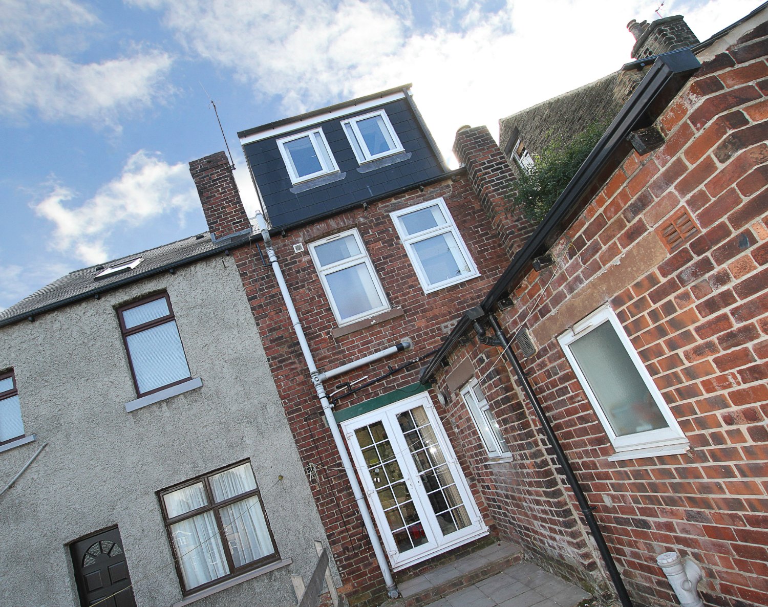 Testimonials - Steven James