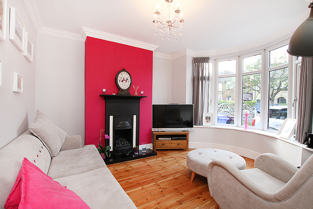 SDP Builders | Gallery