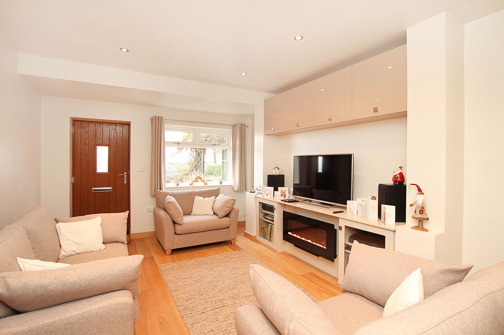 SDP Builders | Gallery