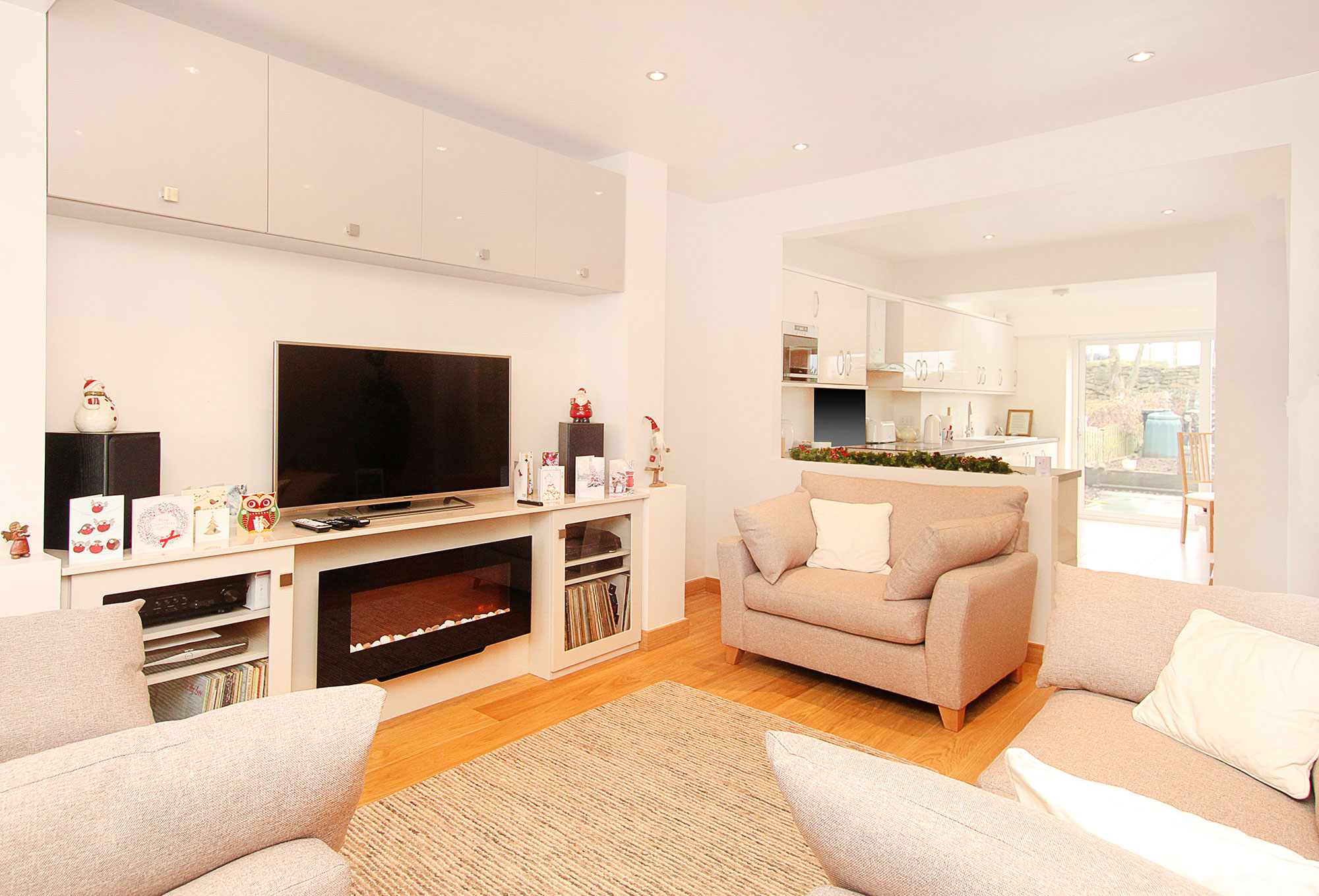 SDP Builders | Gallery